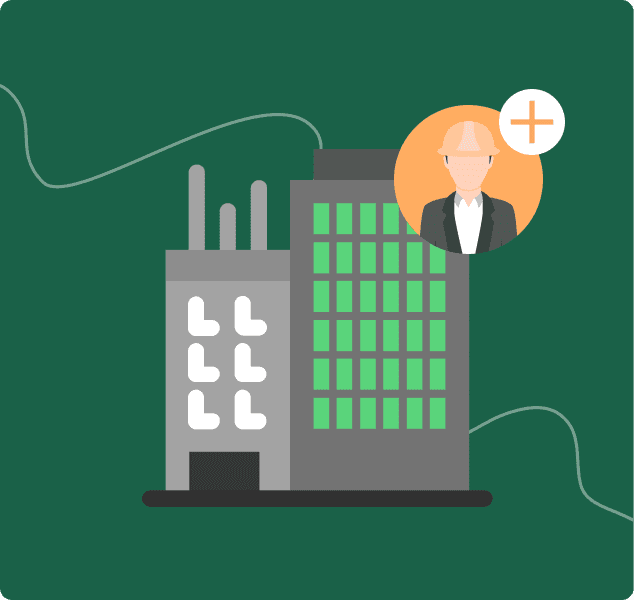 Client Time Tracking | Automated Timesheet Reports with TimeKeeper ...