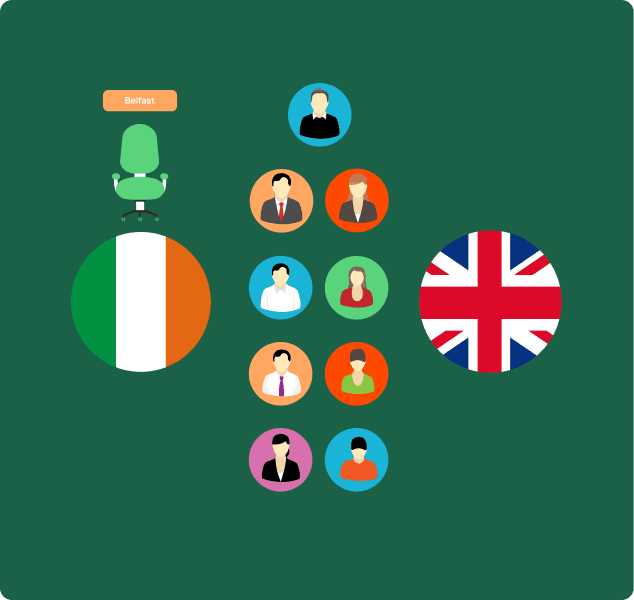 About TimeKeeper | Meet the Team Behind the Time Tracking Solution ...