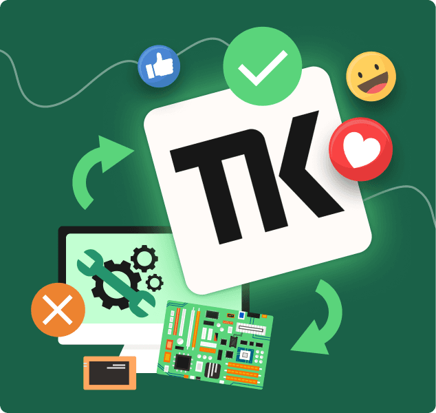 Request a Demo | See How TimeKeeper Can Save You Time and Money ...