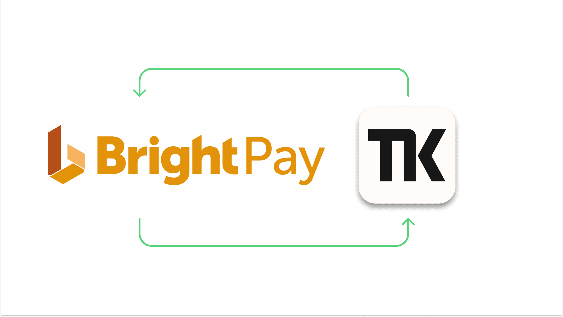 BrightPay Timesheets Payroll Integration | Seamlessly Sync Timesheets ...