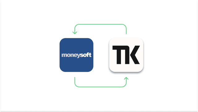 Moneysoft Timesheets Payroll Integration | Seamless Sync with Moneysoft ...