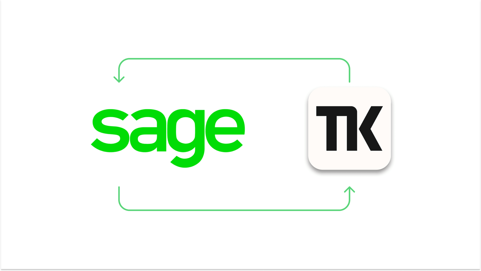 Sage Timesheets Payroll Integration | Compatible with Sage 50 ...