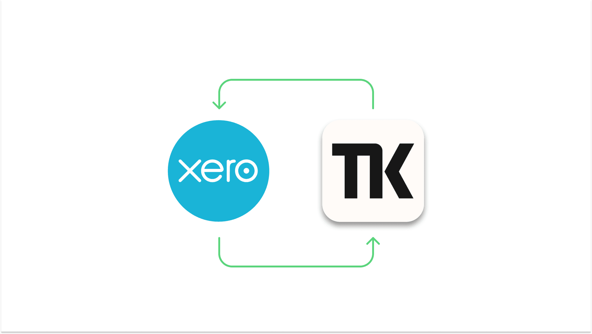 Xero Timesheet App with Payroll Integration | Seamless Sync with Xero ...