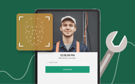 TimeKeeper | The best timesheet platform for UK and Irish companies ...