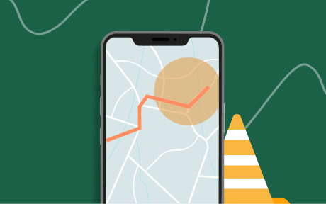 TimeKeeper | The best timesheet app for UK and Irish companies ...