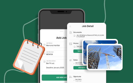 TimeKeeper | The best timesheet platform for UK and Irish companies ...