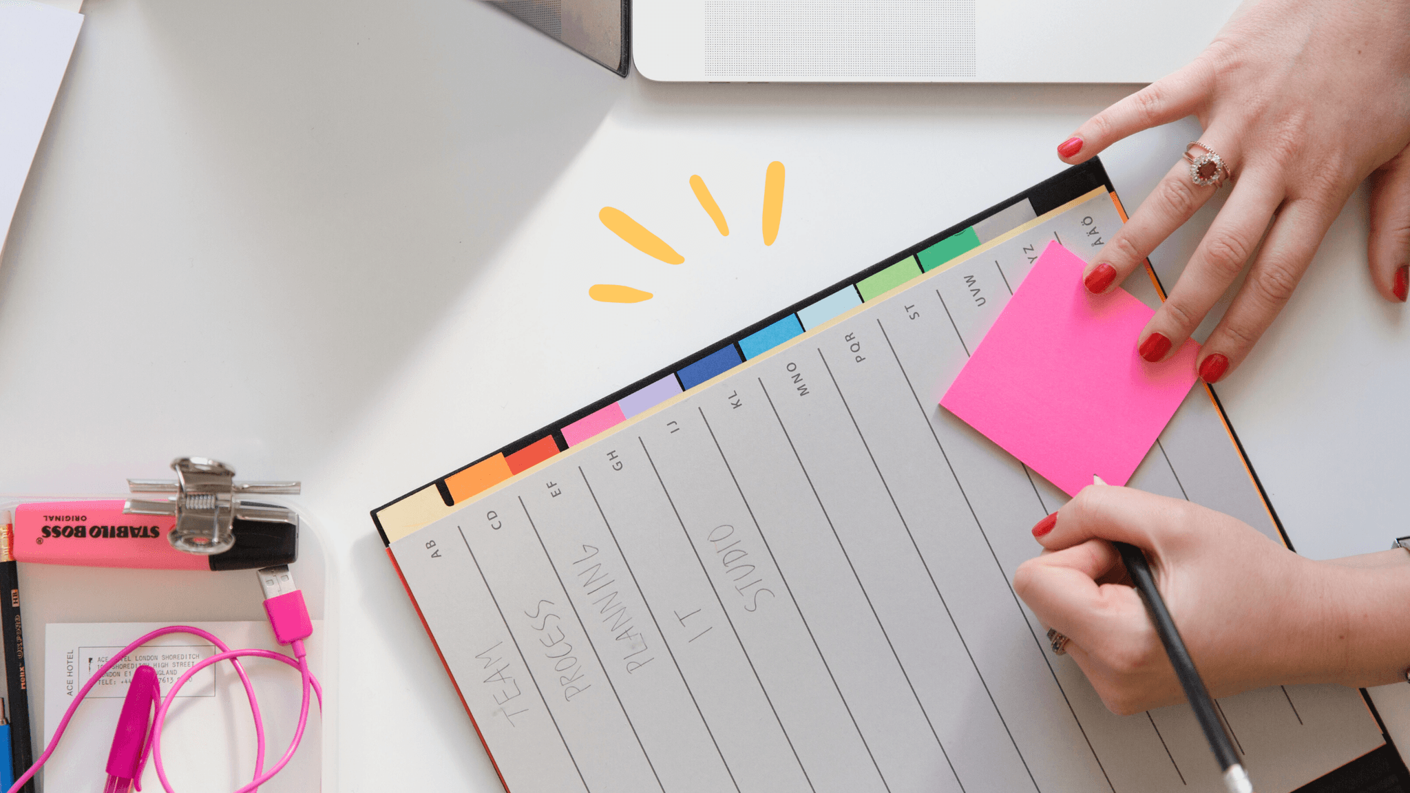 3 Best Apps to Schedule your Team Rota in 2024 | Timesheet Software for ...