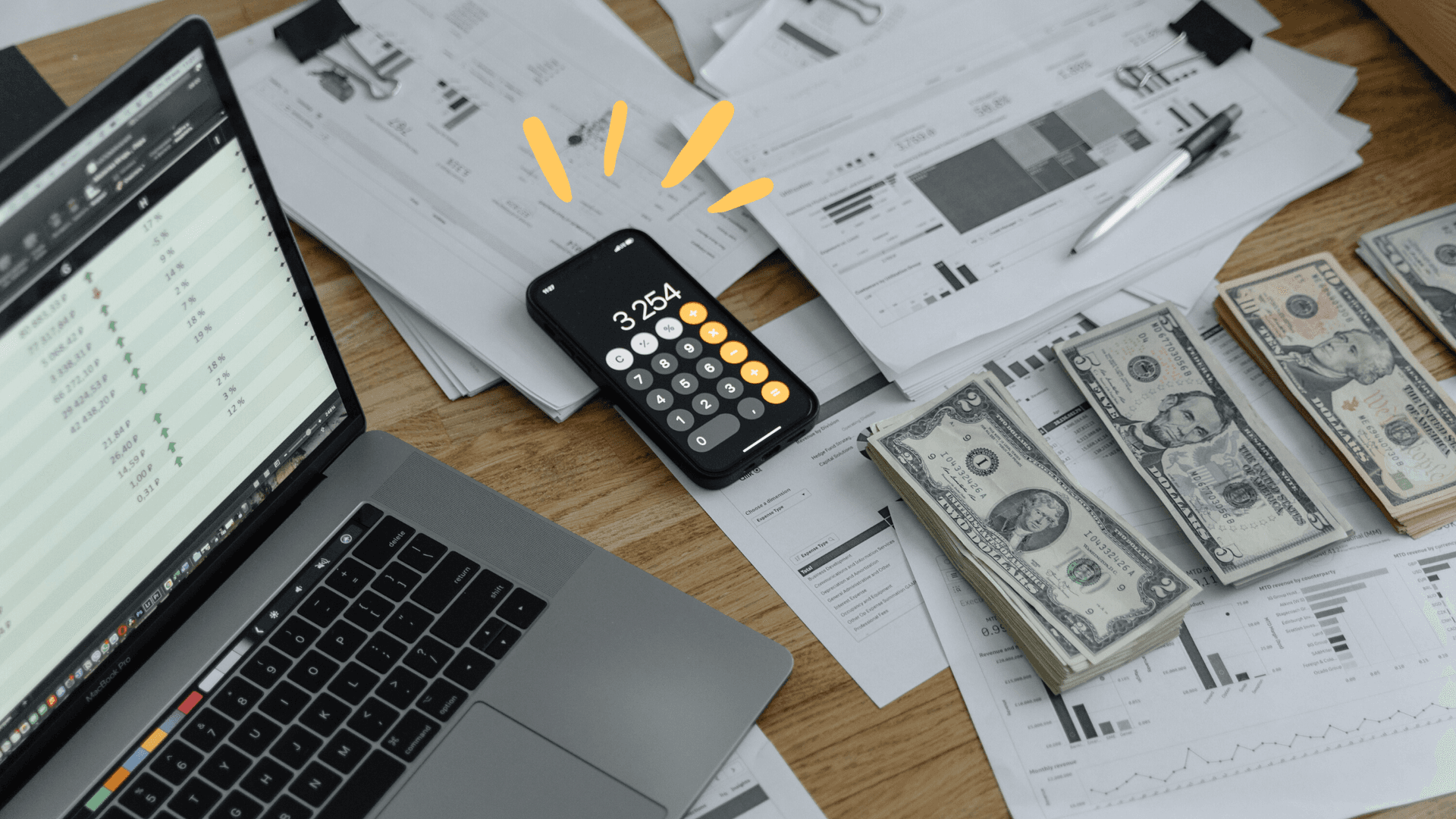 How to Calculate Hours Worked for Payroll | Timesheet Software for ...