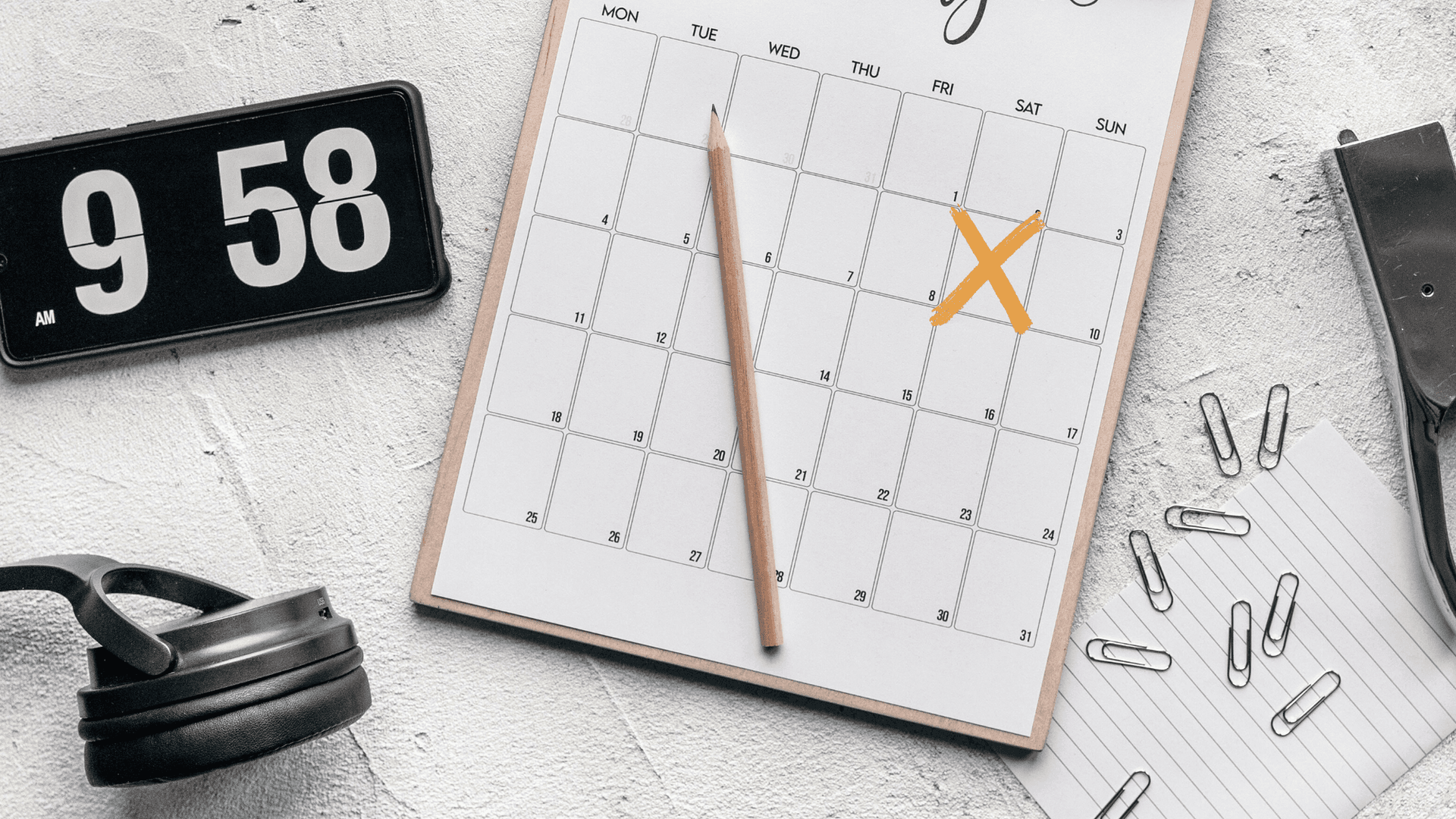 What is Time Off In Lieu? (TOIL Explained) | Timesheet Software for ...