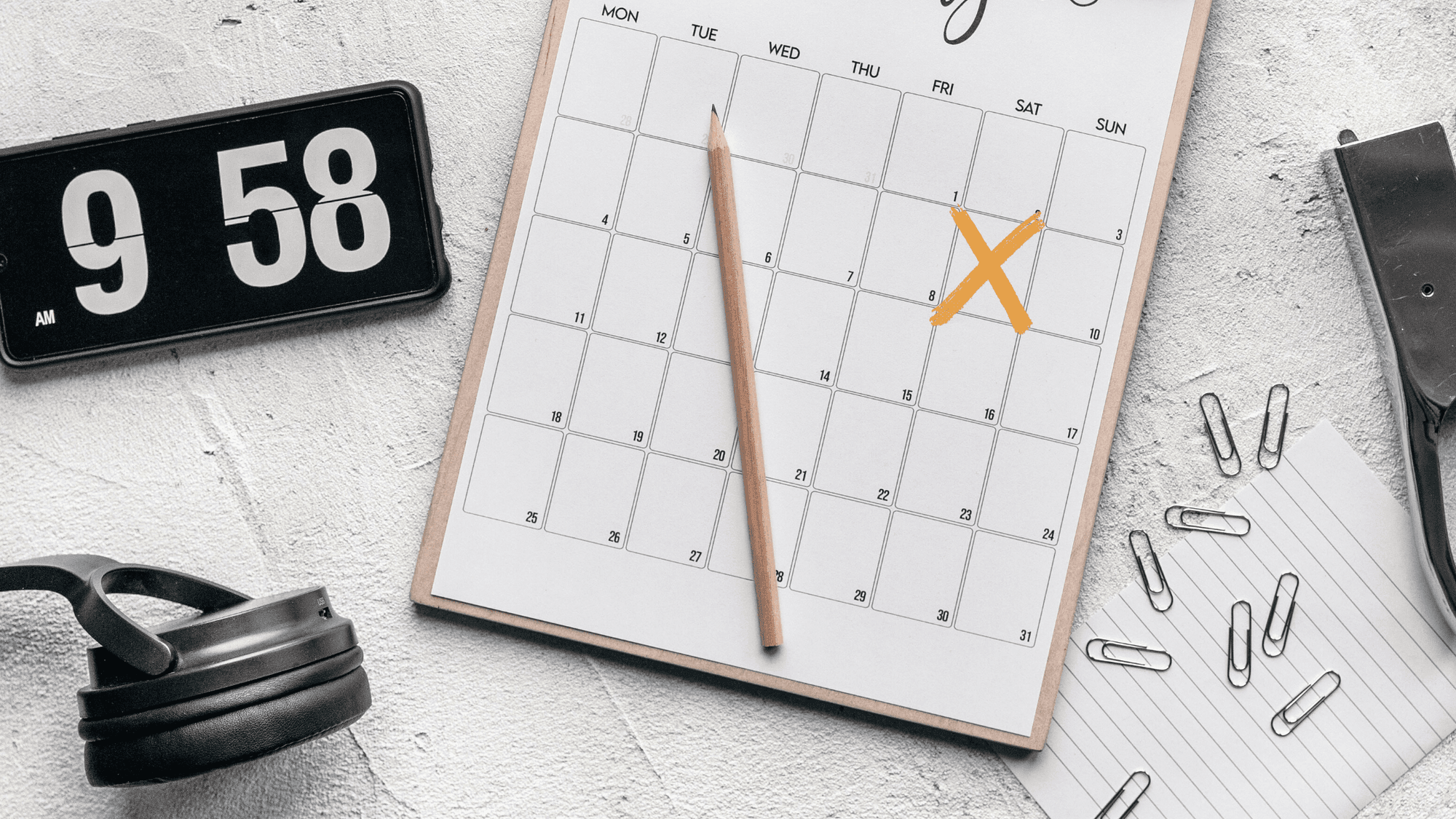 What is Time Off In Lieu? (TOIL Explained) | Timesheet Software for ...