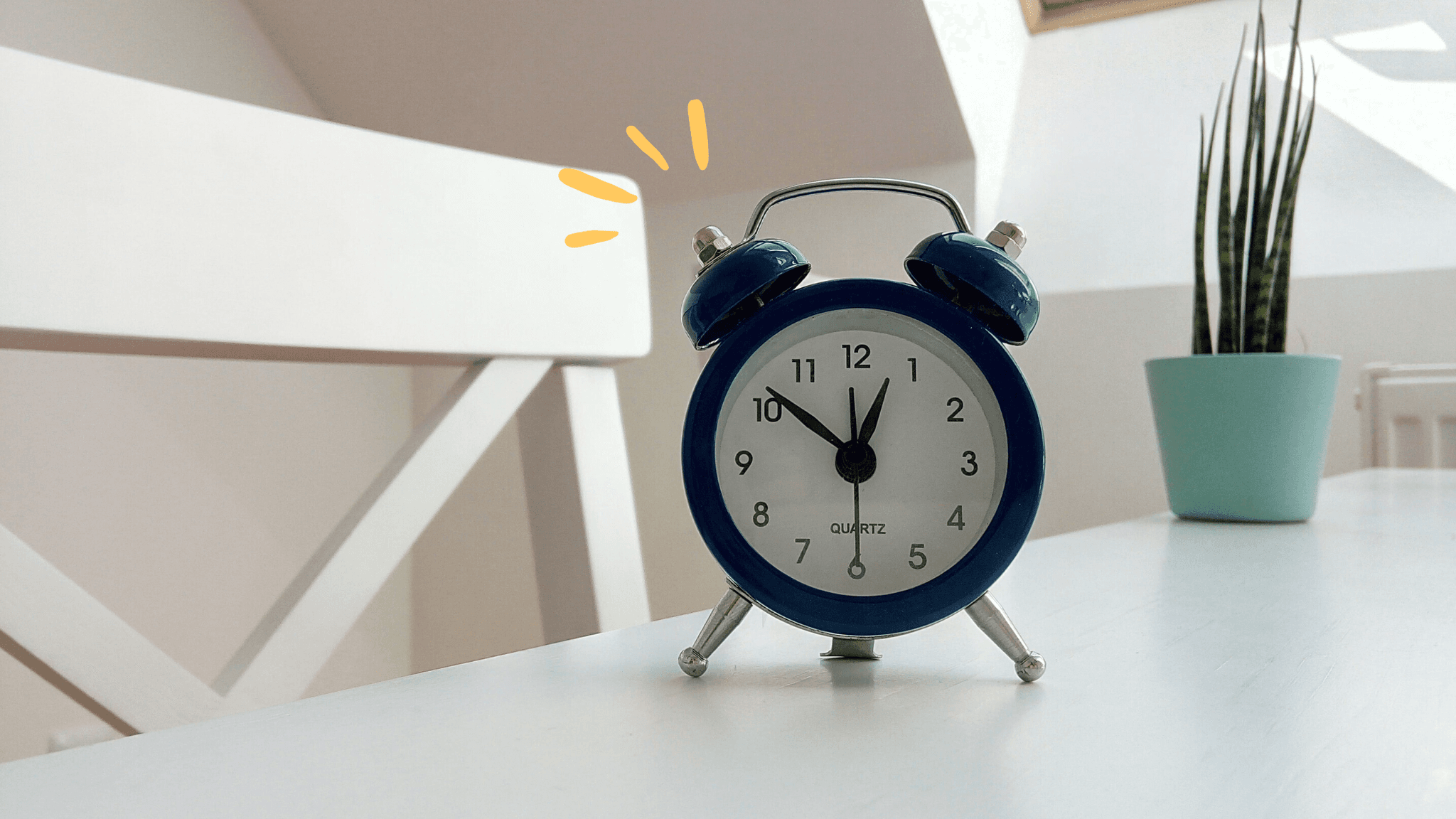 How Many Work Hours in a Year? | Timesheet Software for Modern ...