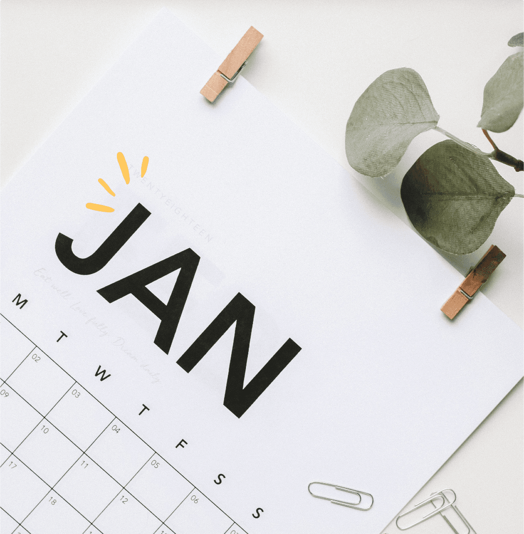 Hack your Leave: How to Maximise your Annual Leave in 2025 (UK ...