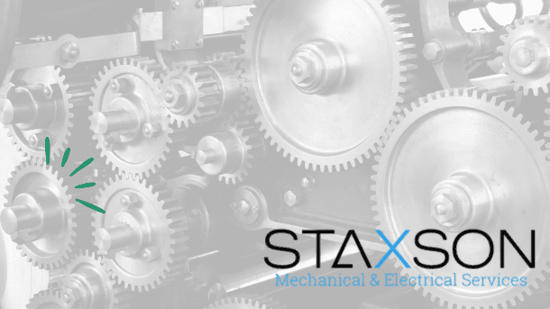 TimeKeeper Customer Stories | Timesheet Software for Modern ...