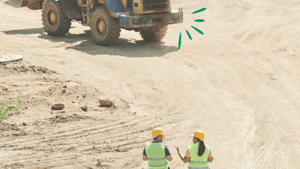 Overtime Unlocked: Manage and Calculate Overtime for Site Workers ...