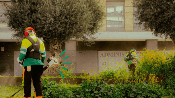 About TimeKeeper | Meet the Team Behind the Time Tracking Solution ...